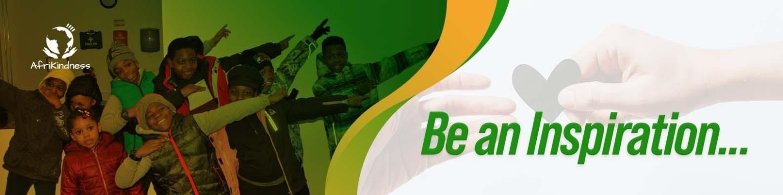 Africa Day: Celebrating Unity, Diversity, and the Spirit of Africa ...