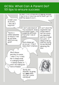 GCSE & A-Level Qualifications with Ofqual - Afrikindness