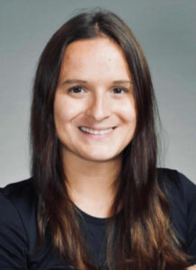 Our Team - Afrikindness