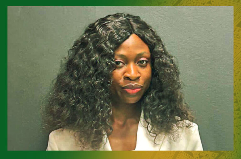 Our Team - Afrikindness