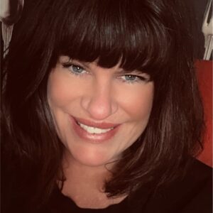 Our Team - Afrikindness