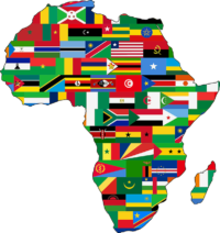 Africa Day: Celebrating Unity, Diversity, and the Spirit of Africa ...