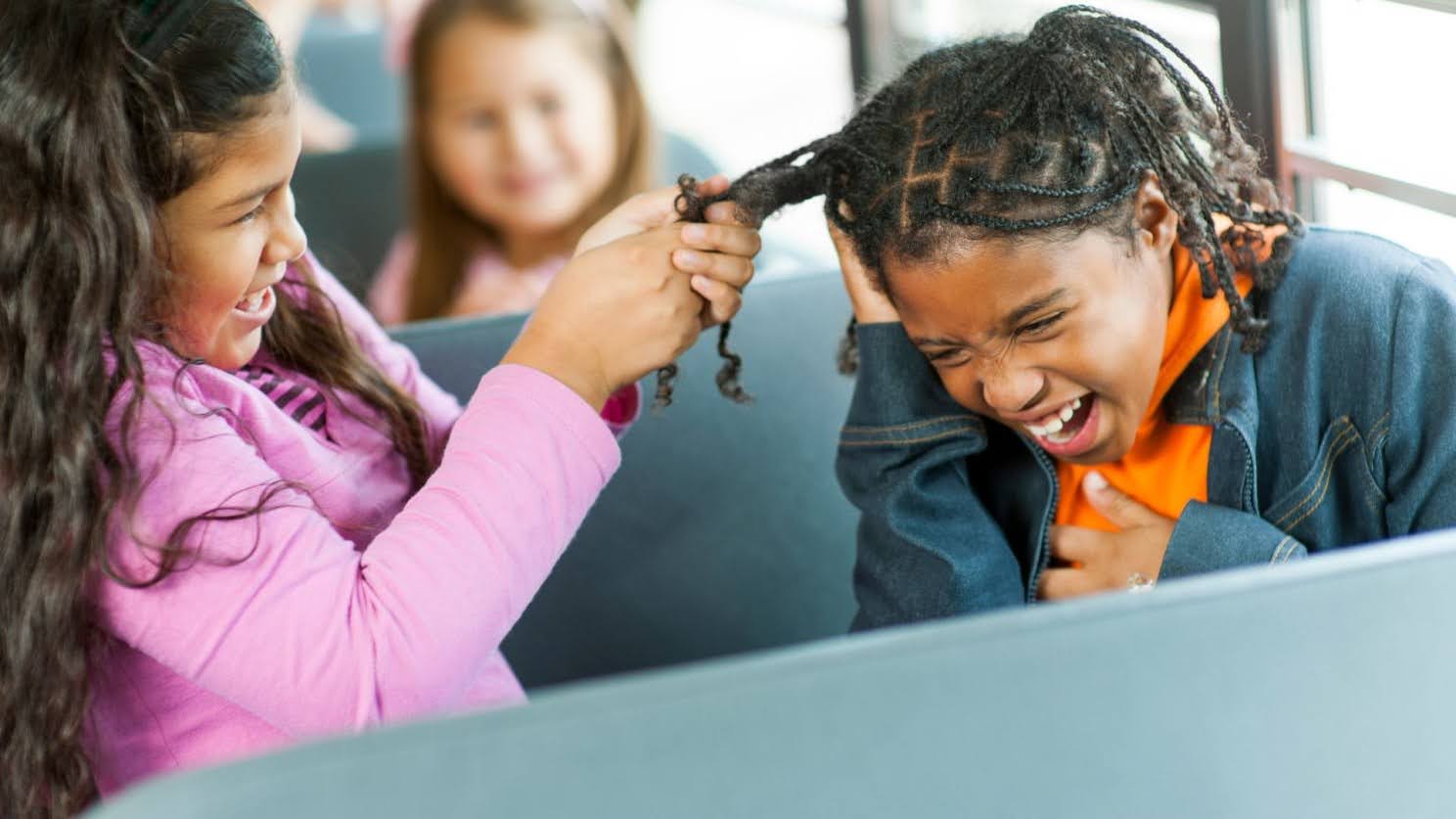 Odd Socks Day: A Metaphor for Unity Against Bullying - Afrikindness