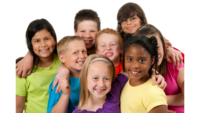 Embracing Differences: Teaching Kids about Cultural Diversity ...