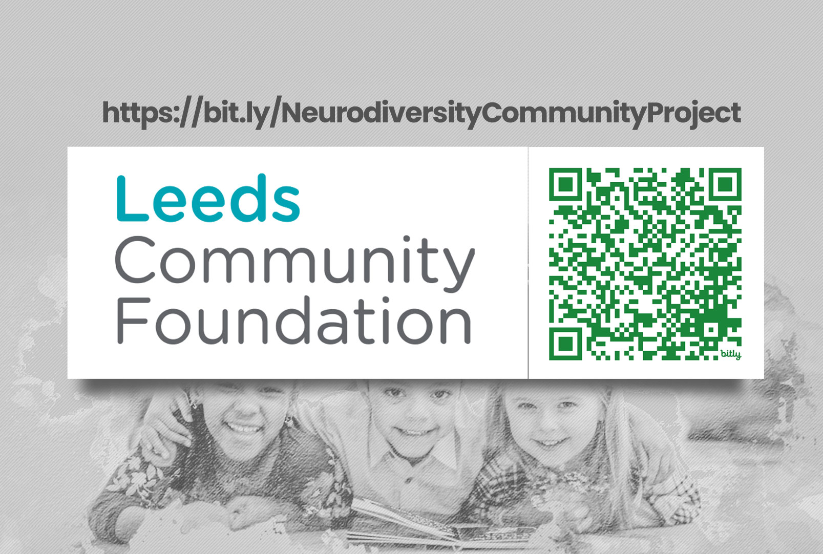 Afrikindness Launches Neurodiversity Community Programme Sponsored by ...